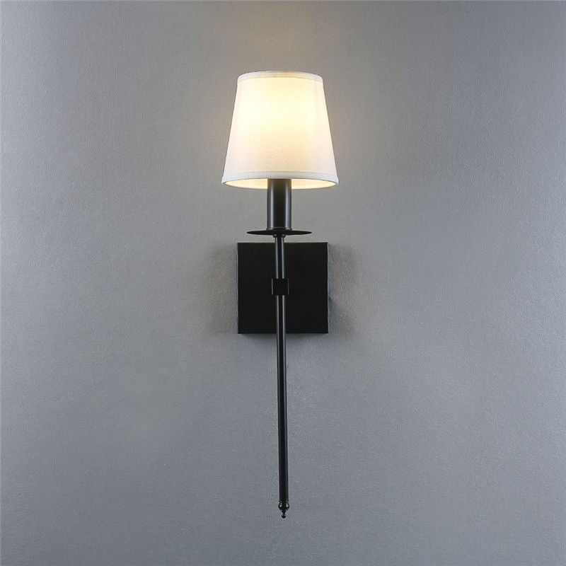 Enhance Your Space with Stylish Wall Mounted Wall Lamps: Discover Our ...