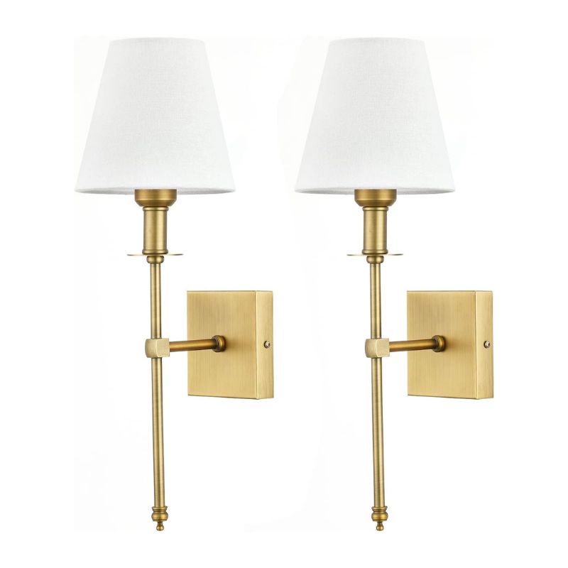 Enhance Your Space with Stylish Wall Mounted Wall Lamps: Discover Our ...