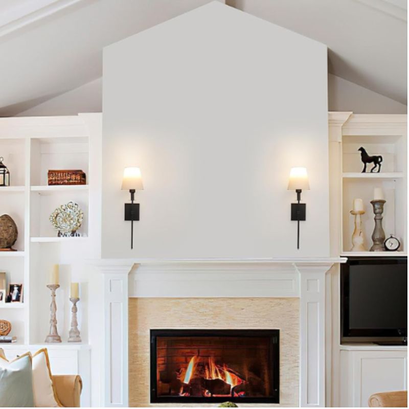Enhance Your Space with Stylish Wall Mounted Wall Lamps: Discover Our ...