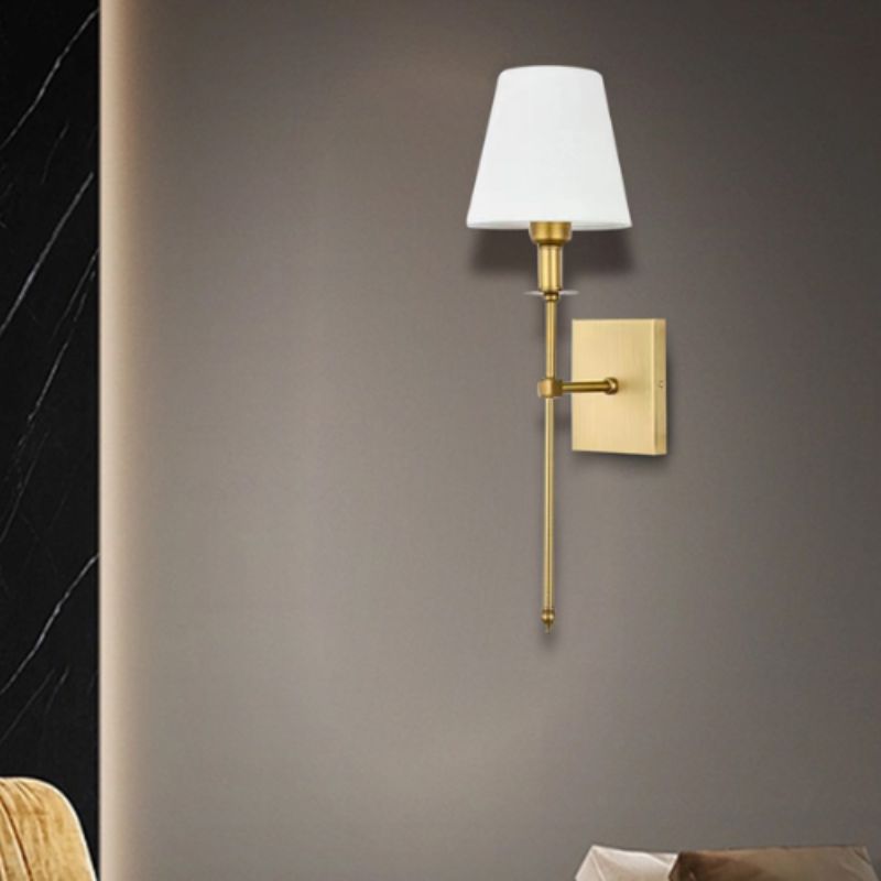 Enhance Your Space with Stylish Wall Mounted Wall Lamps: Discover Our ...