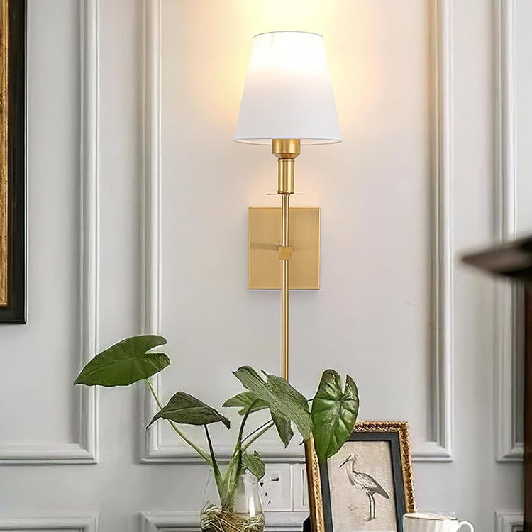 Enhance Your Space with Stylish Wall Mounted Wall Lamps: Discover Our ...