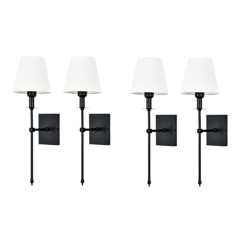 Enhance Your Space with Stylish Wall Mounted Wall Lamps: Discover Our ...